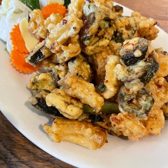 SIMPLY KHMER - Updated August 2024 - 441 Photos & 334 Reviews - 26 ...