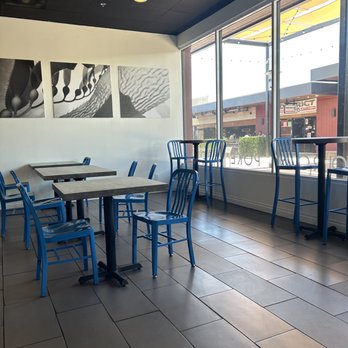 POKELAND - Updated April 2025 - 544 Photos & 522 Reviews - 8270 Mira ...