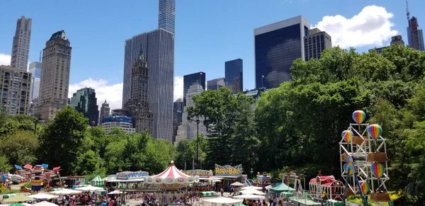 MAYA PHOTOGRAPHY - Updated September 2025 - Toronto, Ontario - Session ...