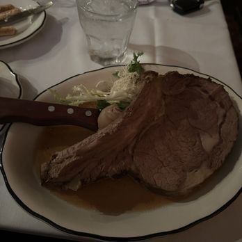 ABERDEEN BARN - Updated October 2025 - 101 Photos & 207 Reviews - 2018 ...