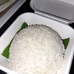 HAN THAI - Updated July 2025 - 49 Photos & 36 Reviews - 2558 SE Dalton ...