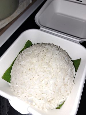 HAN THAI - Updated October 2025 - 49 Photos & 37 Reviews - 2558 SE ...