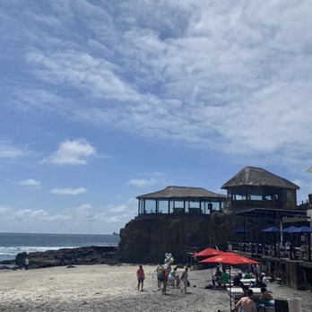 SUNIO BEACH CLUB - Updated August 2025 - 89 Photos & 42 Reviews ...