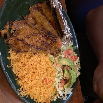 MR PEPE - Updated December 2025 - 67 Photos & 63 Reviews - 10902 Hull ...