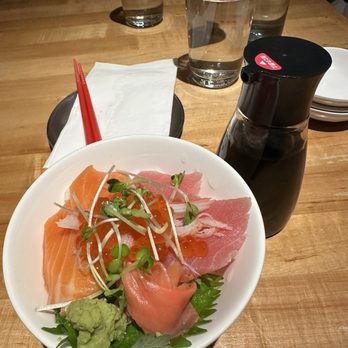 SECRET FORT - Updated May 2025 - 570 Photos & 117 Reviews - 1911 N 45th ...