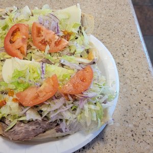 SCRIBA MEATS - Updated October 2025 - 16 Reviews - 5332 State Route 104 ...