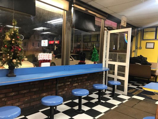 VIKING PIZZA - Updated June 2026 - 22 Photos & 72 Reviews - 52 Bedford ...