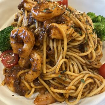 FA FA ROOM - Updated October 2025 - 62 Photos & 11 Reviews - 714 61st ...