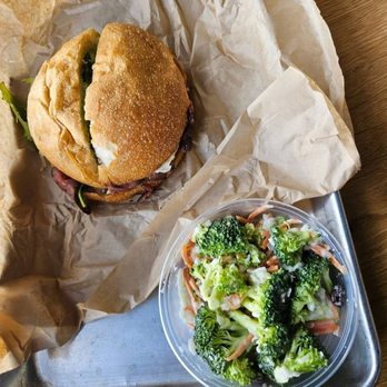 BON FRESCO - Updated December 2025 - 107 Photos & 76 Reviews - 534 ...