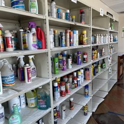 THE BEST 10 Hazardous Waste Disposal in STOCKTON, CA - Special Waste ...