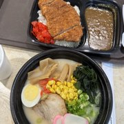 ONE WORLD MARKET - 661 Photos & 441 Reviews - 8466 Castleton Corner Dr ...