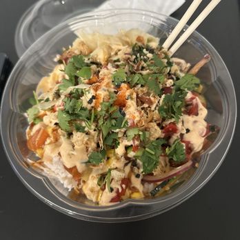 HELLO POKE - Updated December 2025 - 107 Photos & 152 Reviews - 16175 ...