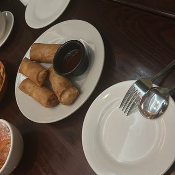 ORIENT EXPRESS - Updated January 2025 - 792 Photos & 666 Reviews - 2921 ...