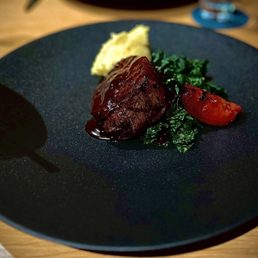 CHARLOTTE RESTAURANT & LOUNGE - Updated July 2025 - 1116 Photos & 252 ...