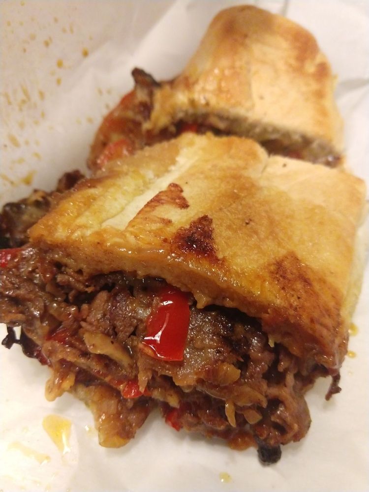 GIUSEPPE’S PIZZERIA - 41 Photos & 13 Reviews - Food near 5800 Kennedy ...