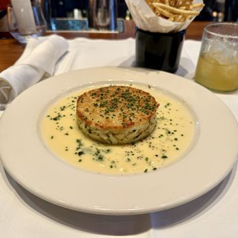 BALBOA SURF CLUB - Updated May 2025 - 379 Photos & 147 Reviews - 1753 ...