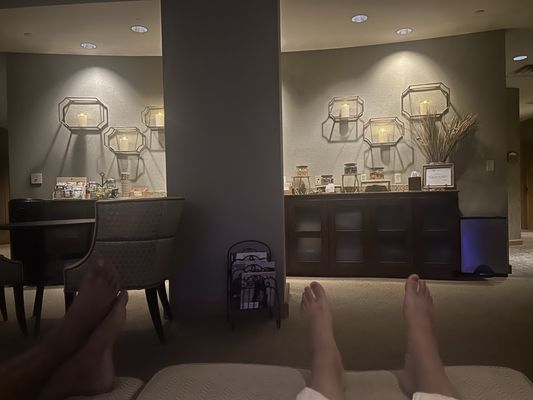 RELACHE SPA - Updated January 2026 - 41 Photos & 70 Reviews - 1501 ...