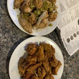 MUG SHOTZ SPORTS BAR & GRILL - Updated April 2025 - 62 Photos & 59 ...