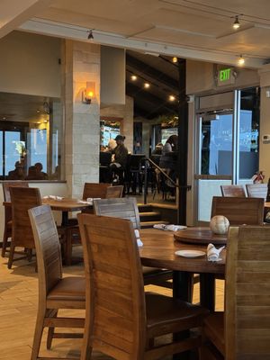 VENTANA GRILL - Updated January 2026 - 3461 Photos & 3044 Reviews ...