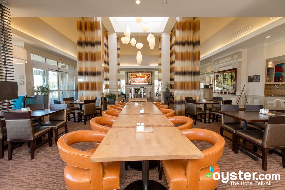 2WEST BAR & GRILL - Updated May 2026 - 13 Photos - Spokane, Washington ...