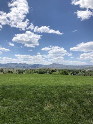 FOOTHILLS GOLF COURSE - Updated June 2024 - 19 Photos & 41 Reviews ...