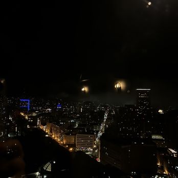 THE VIEW LOUNGE - 3063 Photos & 1971 Reviews - 780 Mission St, San ...