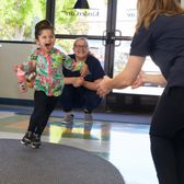 LAKE NANUET POOL - Updated October 2024 - Nanuet, New York - Swimming ...
