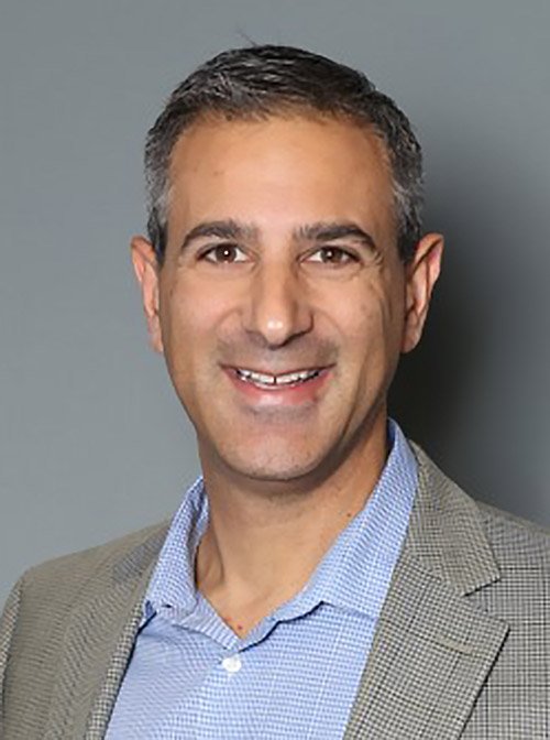 SCOTT FALK, MD - Updated September 2024 - 3400 Spruce Street ...