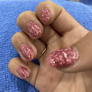 FOREVER NAILS & SPA - 4796 Photos & 891 Reviews - 1514 Baker St, Costa ...