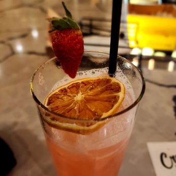 CRUST SIMPLY ITALIAN - Updated May 2024 - 235 Photos & 214 Reviews ...