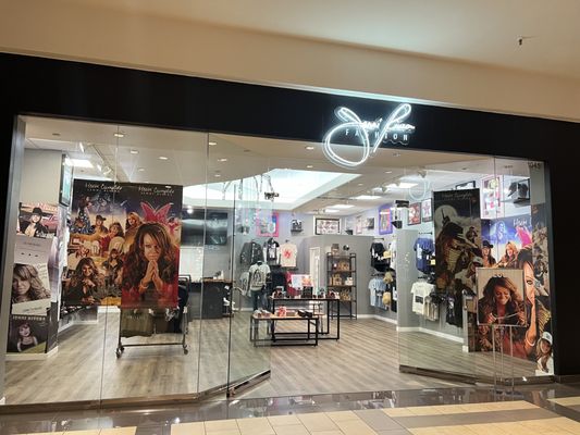 JENNI RIVERA FASHION - Updated October 2024 - 125 Photos & 56 Reviews ...