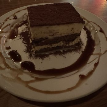 PLUM PT BISTRO - Updated July 2024 - 136 Photos & 270 Reviews - 1814 ...