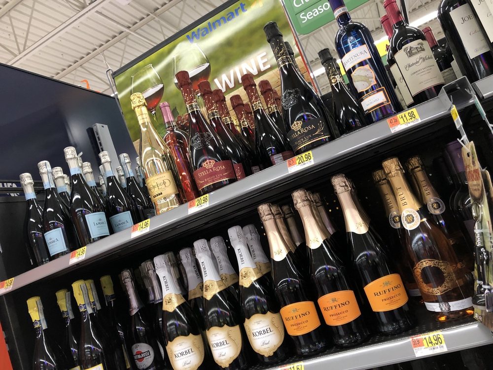 WALMART PHOTO CENTER - Updated August 2024 - 19 Photos - 743 Rainier ...