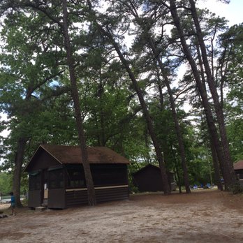 YMCA CAMP OCKANICKON - Updated December 2025 - 14 Reviews - 1303 Stokes ...