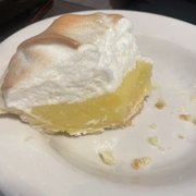 MARIE CALLENDER’S RESTAURANT & BAKERY | 266 Photos & 298 Reviews - 1175 ...