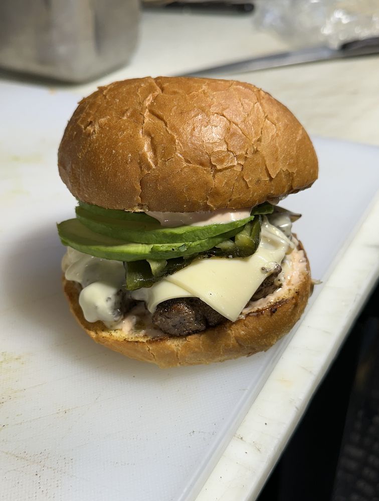 EL LIMONCITO FOOD TRUCK - Updated December 2024 - 14 Photos & 10 ...