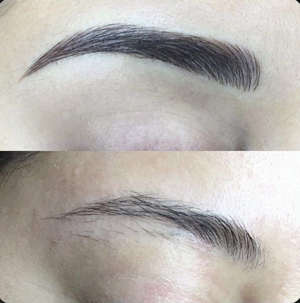 EDGE BEAUTY STUDIOS - Updated April 2024 - Tarzana, California ...