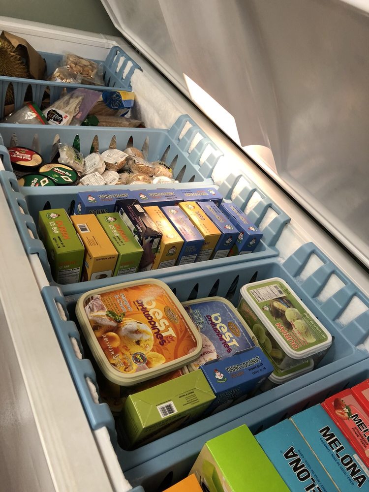 LEE’S ASIAN MARKET - Updated December 2025 - 35 Photos & 31 Reviews ...