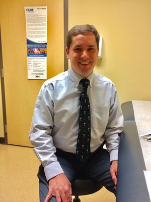 ARIZONA NEUROSURGERY & SPINE - THE CORE INSTITUTE - Updated December ...