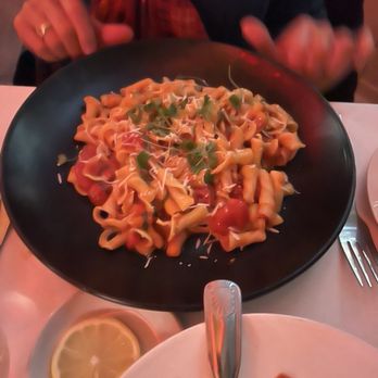 FRESCO DA FRANCO - Updated August 2025 - 763 Photos & 694 Reviews - 15 ...