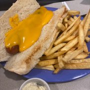 CAFE 776 - 59 Photos & 113 Reviews - 138 N Indiana Ave, Englewood ...