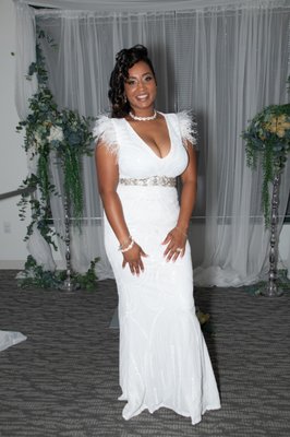 ORANGE COUNTY CLERK RECORDER - Updated January 2026 - 129 Photos & 179 ...