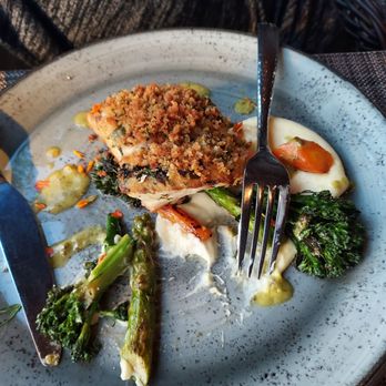 MEAT MARKET - BOCA RATON - Updated August 2024 - 245 Photos & 129 ...