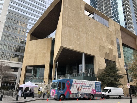 INVISION DIAGNOSTICS - Updated August 2025 - 18 Photos - 11220 Elm Ln ...