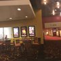 AMC DINE-IN FRAMINGHAM 16 - 22 Flutie Pass, Framingham, Massachusetts ...