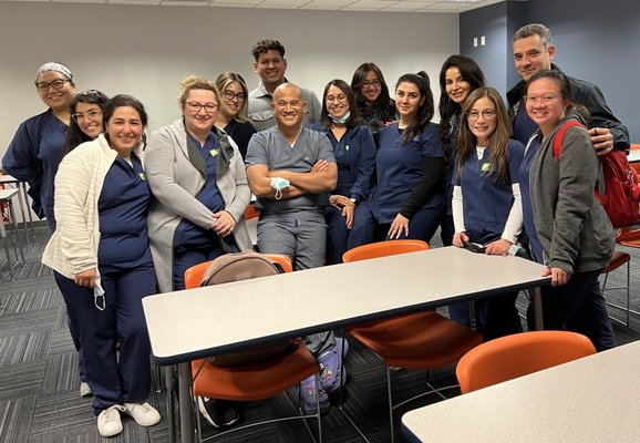 GLENDALE CAREER COLLEGE - Updated December 2025 - 61 Photos & 267 ...