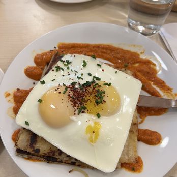 BRODER SÖDER - Updated April 2025 - 1201 Photos & 602 Reviews - 8800 SW ...