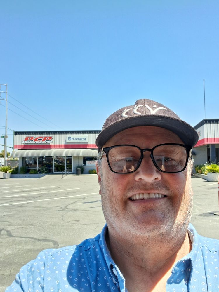 PCP MOTORSPORTS - Updated November 2025 - 79 Photos & 222 Reviews ...