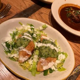 COMAL - 1011 Photos & 1381 Reviews - 2020 Shattuck Ave, Berkeley ...