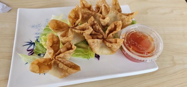 SORA JAPANESE RESTAURANT - Updated December 2025 - 24 Photos - 1035 ...